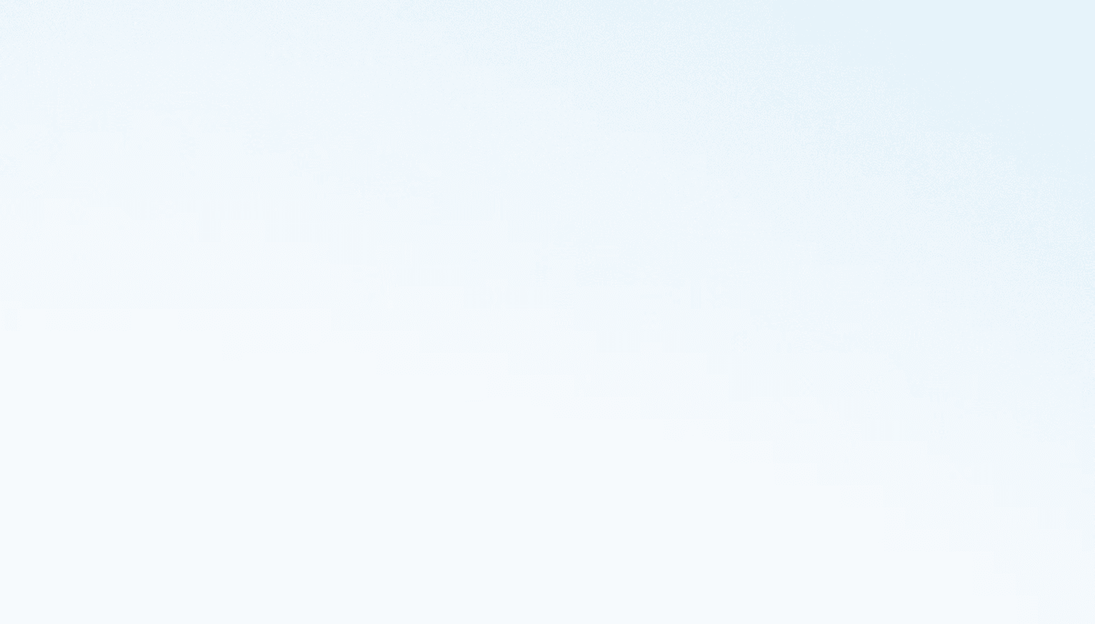 Dahmax | Profil Bakchich | Bakchich